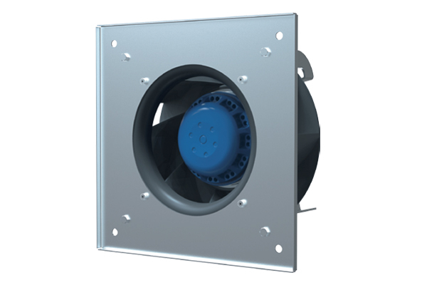 AC Backward Centrifugal Fans（Plug Fan）, AC Backward Centrifugal Fans ...