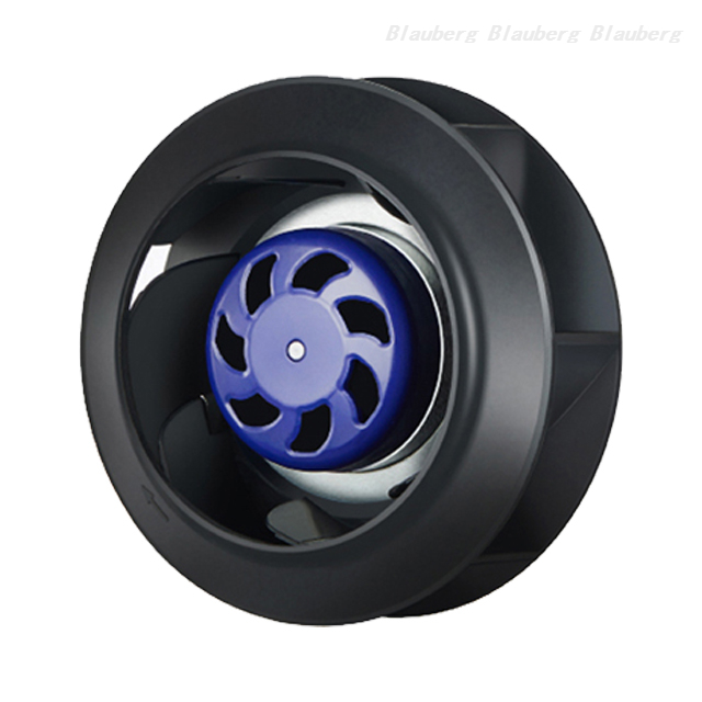 EC Blowers, EC Blowers Products, EC Blowers Manufacturers, EC Blowers ...